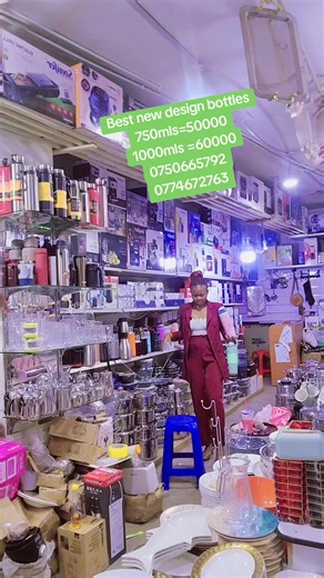 Beautiful kitchen ware (@beautifulkitchenware)’s videos with original sound - Beautiful kitchen ware