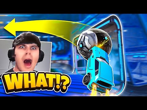 Breezi Highlights #3