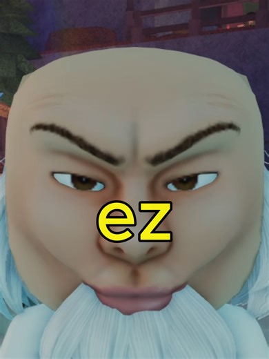 Creative New Quests in Roblox