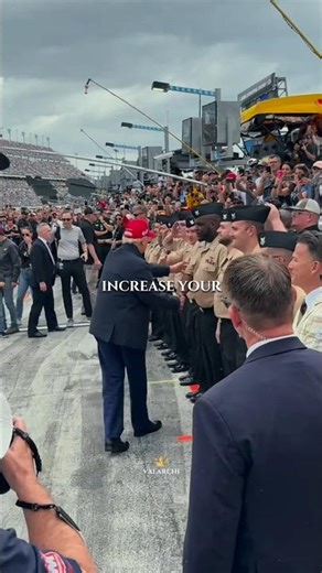 7 Rules That Increase Self-Respect