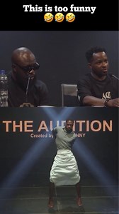 Pure comedy...... You will surely laugh. | Comedian Forever