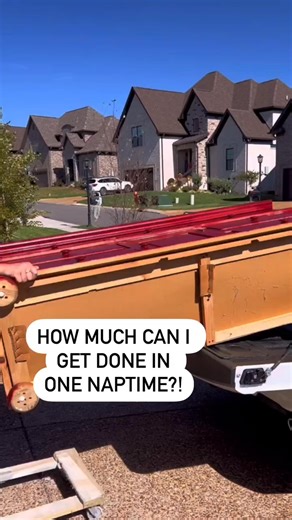 ✨ HOW I DID IT: 👇🏼 ✨cut out the door insert using a circular saw with a 60 tooth blade. Cut and caulked scrap trim to cover the raw inside edges. Replaced with 5mm pre sanded plywood and burlap. More on this later!! 😉 ✨ scuff sanded THE ENTIRE PIECE with 120 grit to remove brush strokes and create a smooth surface ✨ clean with TSP ✨ prime using BIN shellac ✨ paint using Behr satin enamel - custom smoky gray ✨ seal with Varathane matte water based poly ✨hardware from my stash! Burlap door supp