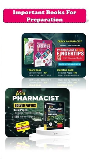 GSSSB Pharmacist Recruitment 2025 | Eligibility, Salary, Syllabus & Exam Pattern #exam #job