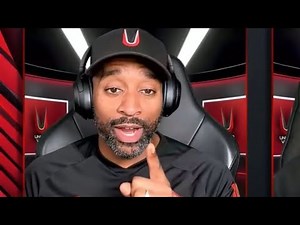 Flex has something to say to Chelsea fans…