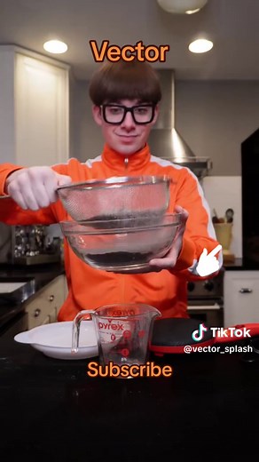 Pineapple melon combination | By Vector