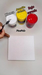 1.3M views · 10K reactions | Color Carne #pintura #color #art #painting | Eduardo Guerra | Facebook