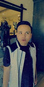 Hi Everybody! Don’t forget to join me and my band for a HIGH energy live virtual concert tonight at 5pm PST. 100% of all donations during the show will go to the Doug Flutie Jr. Foundation for autism. Tickets are on sale now for $10 at 🎶KodiLee.veeps.com🎶....Heck yeah!!!! Dougie Flutie #agt #agtseason14winner #changingtheworld #support #autism #love #virtualconcert #autismawareness #giving #dougflutiejrfoundation #heckyeah #hope #thankyou | Kodi Lee