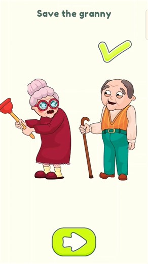 dop 2 🤑 level 75 viral video game on 🎮📈