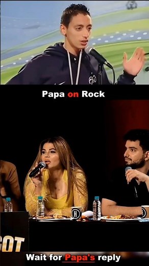 🤣VitalWear SmartBand – The Next-Gen Fitness Tracker You’ve Been Waiting For! 🔥😂 #shortvideo #shorts