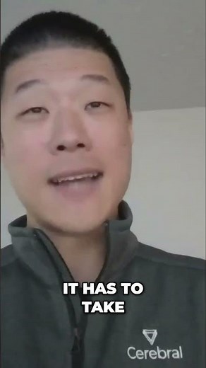 Why Every Doctor Should Consider an MD MBA Program