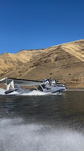3.8K views · 162 reactions | Consolidated PBY-5A Catalina #ww2 #ww2history #USAAF #aviationhi #aviationhistory | Steel Eagles | Facebook