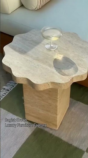 The Timeless Elegance of Oak Furniture: A Symphony of Style, Durability, and Luxury When it comes 👇