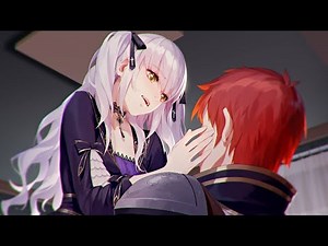 ⚡️Gifs With Sound #531 | VeGohan 💗