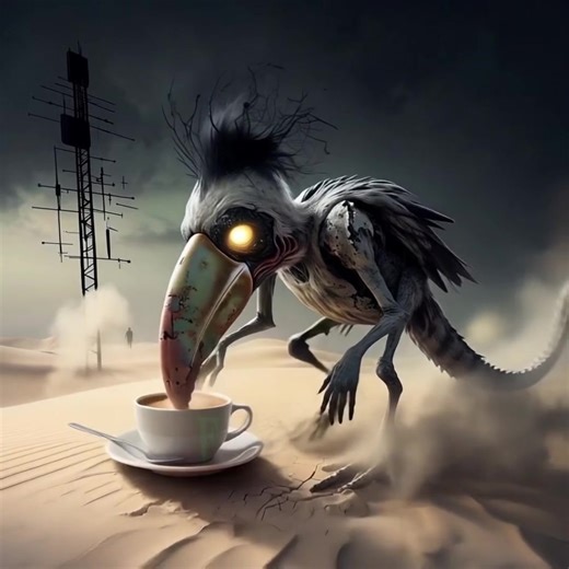 Brainrot Fruli Frula Mix Teaser: Experience the Madness