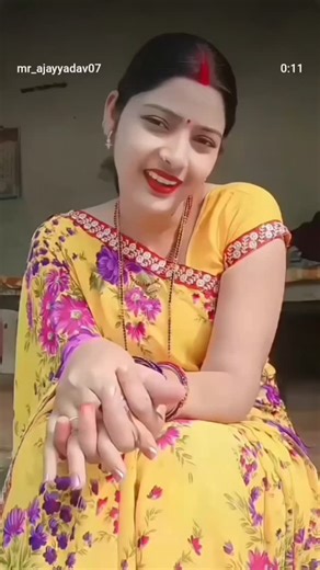 Sandeep Gautam Ji on Instagram: "Here are some trending captions and hashtags for your tech reels on Instagram: *Captions:* - *Inspirational*: - "Innovation is the only trend I follow" - "Code, create, repeat" - "The future is built by those who dare to innovate" - *Funny*: - "Gadget guru mode: ON" - "Debugging life, one error at a time" - "BRB, installing more RAM for my brain" - *Motivational*: - "Dream it. Code it. Achieve it" - "Believe in your code, and the world will believe in you" - "Sma