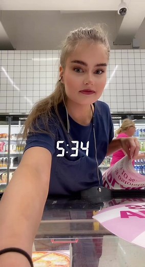 Grocery Store Promotions: Organizing and Displaying Signage