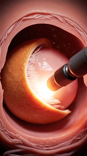 HoLEP Surgery Laser Enucleation