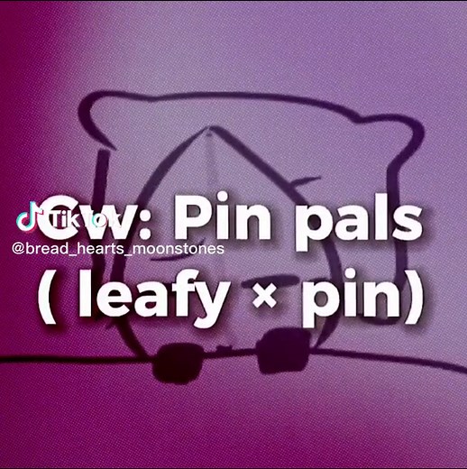 Exploring My Comfort Ship in BFDI and BFB