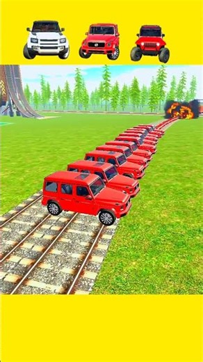 Indian bike drive 3d new update new codes #automobile #indianbikedriving3dsupercarscheatcode #gta