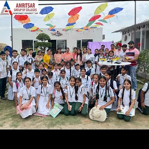 35 reactions |  Another Garden-Based Learning Program at AGC Agro...