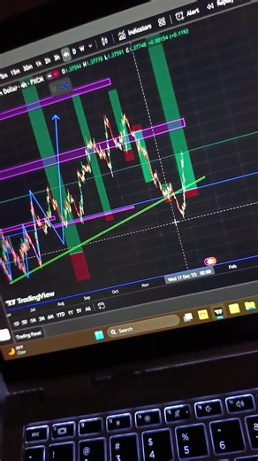 Raphael Ibiyemi (@rafxsetups)’s videos with BETA 777 - beaty