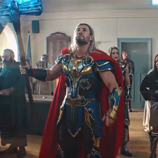 Æ_Ąħmęðøv on Instagram: "🏹 | 🛠️ People’s footsteps are being converted into electricity in Japan 🇯🇵 In Japan, special piezoceramic tiles are used to generate electricity from the pressure of people’s footsteps. When you step on them, the tiles bend, creating a mechanical tension that the piezoelectric material converts into electricity. About 2.4 million people contribute to this system at Shibuya Station every day. The energy generated is used to power LED lights, displays, and sensors. Thi