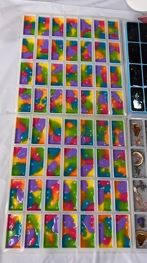 44K views · 1.2K reactions |  Muscle memory for the WIN  | Annie's Art Studio | Facebook