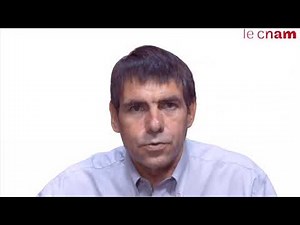 Fourier Transform: Introduction