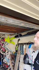 How to Open Your Garage Door Without Power | HomeServe USA
