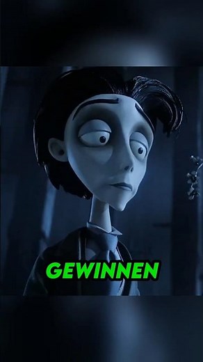 Die Dreharbeiten zum Film Hochzeit mit einer Leiche!