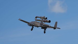 Wave begins delivery of fire-spewing engine with no moving parts