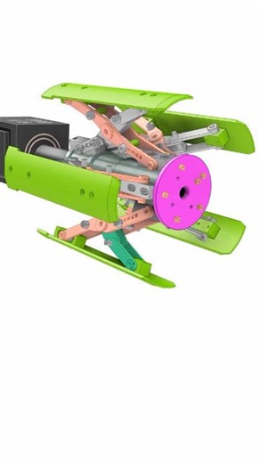 215K views · 1.5K reactions | Expansion shaft Mechanism #fblifestyle #Solidworks #design #SolidWorks #code #cadcam #design #SolidWoodDesign #SolidWorks #3D #roofing #Careers #enterpenuership #jdcadtutorial #trendingposwt #3d #cadcam #design #postengagement #trendingnow #reelsviralシfb #reelsfypシ #reelschallenge #reels | Jd cad tutorial | Facebook