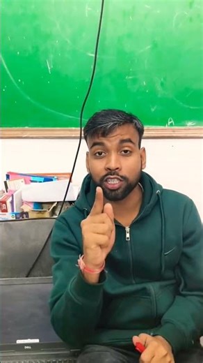 class 12 jac physics question 2026. #viralshort #shorts #jac2026 #live #paperleak