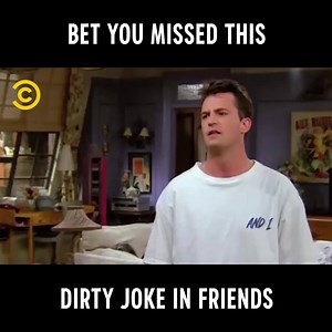 Watch to the end... 👅😂 | Comedy Central UK