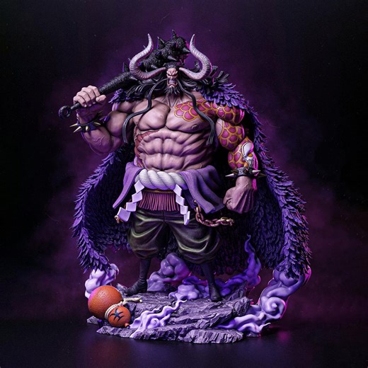 Dragon Overlord Chibi Warrior STL Figure for 3D Printing - Etsy