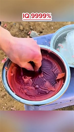 Unique Life Hacks You May Not Know