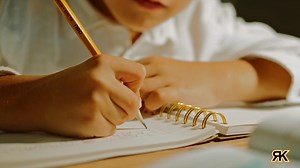 8.1K views · 39 reactions | Provee a tu familia seguridad con energía...