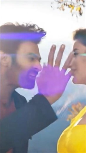 Old Swag Is Back 😍Prabhas Rajasaab Songs Pawan Kalyan Ustaad Bhagat Singh –