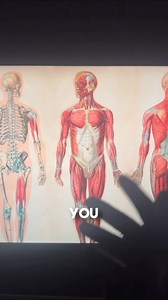 309K views · 11K reactions | I did my best to simplify a very complex teaching. I hope it makes sense to you. | Revival Of Wisdom | Facebook