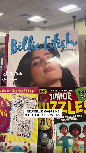 #billieeilish #xybcafyp #billieeilishmagazine #finneasandclaudia #viral_video #yourpowerbillieeilish #billieeilishmerch #billieeilishmagazine #billieeilishnewperfume #d #fypagee #bitemetour @BILLIE EILISH