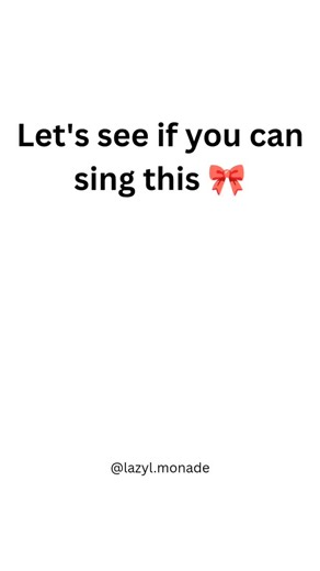 moodnotes on Instagram: "Louis Tomlinson - Back to You (Lyrics) ft. Bebe Rexha, Digital Farm Animals #louistomlinson #baberexha #backtoyou #songlyrics #foryou #instagramreels #dailygrowth #popular #englishsong #growoninstağram #viral #lyrics #fypageシ゚"