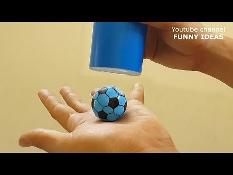 6 Easy Magic Tricks For Beginners!