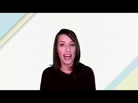 Skills Flex: G1M3C13L67 [Grade 1, Module 3, Cycle 13, Lesson 67]