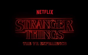 Stranger Things VR Experience impressiona, mas não da forma que você esperava