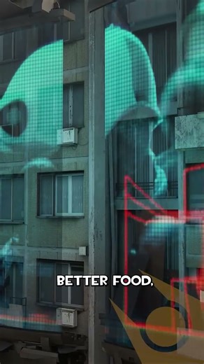 Would you join The Civil Protection?