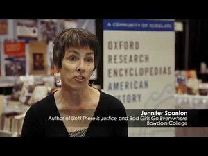 Advice for history graduate students