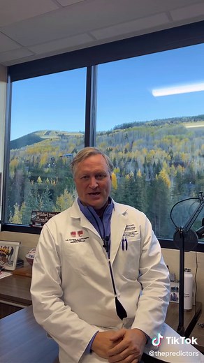 Understanding Nick Bosa's Groin Injury: Analysis and Recovery Timeline