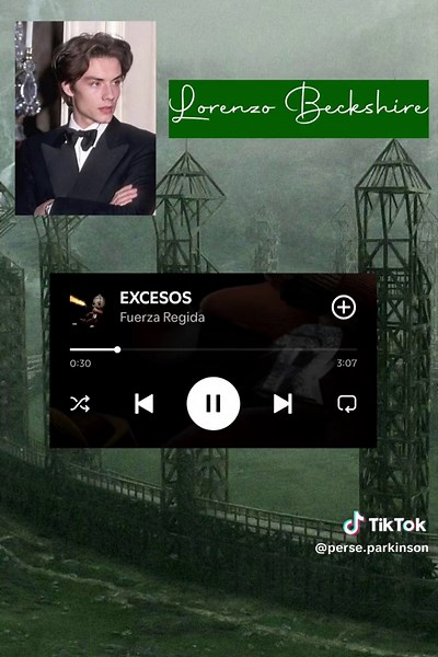 Harry Potter Slytherin Boys React: Draco Malfoy, Mattheo Riddle, Blaise Zabini