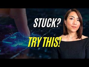 5 Unique Problem-Solving Techniques You’ve Never Tried (That 𝘼𝙘𝙩𝙪𝙖𝙡𝙡𝙮 Work)