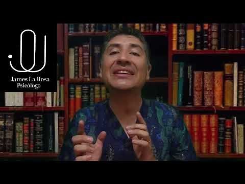 Conoce el Test de Conners en palabras simples para padres y cuidadores